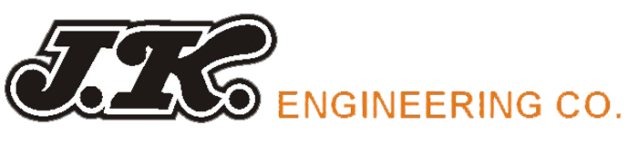 Welcome to J K Engineering